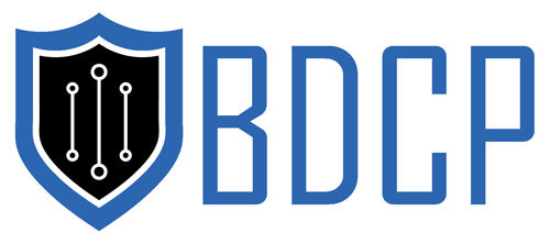 BDCP Online - Cybersecurity Software for Home Users